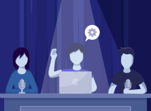 Homepage - Nanomed Europe 2025 (NME25)