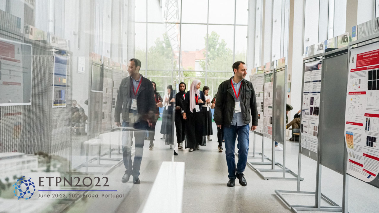 Abstract - Nanomed Europe 2025 (NME25)