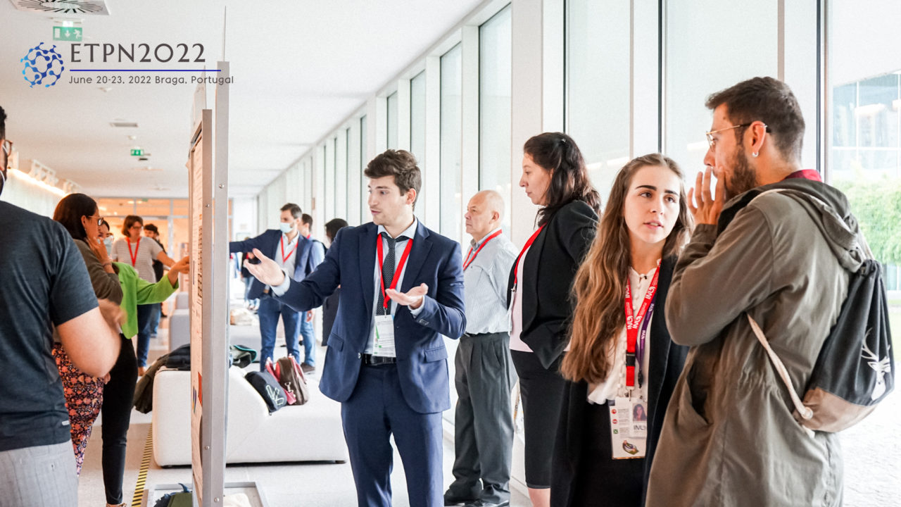 Abstract - Nanomed Europe 2025 (NME25)