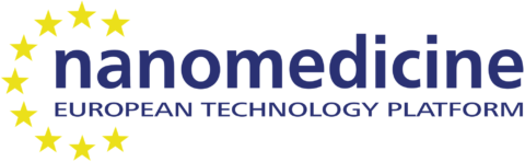 Homepage - Nanomed Europe 2025 (NME25)