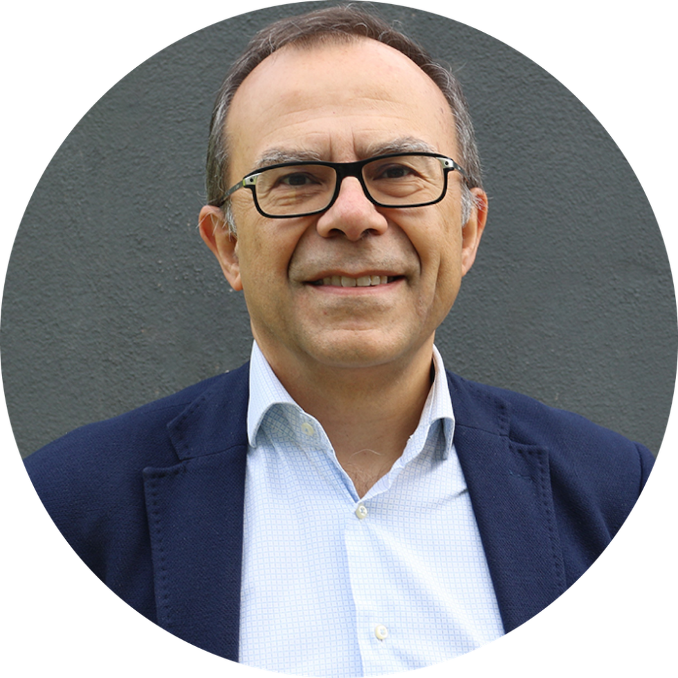 About - Nanomed Europe 2025 (NME25)