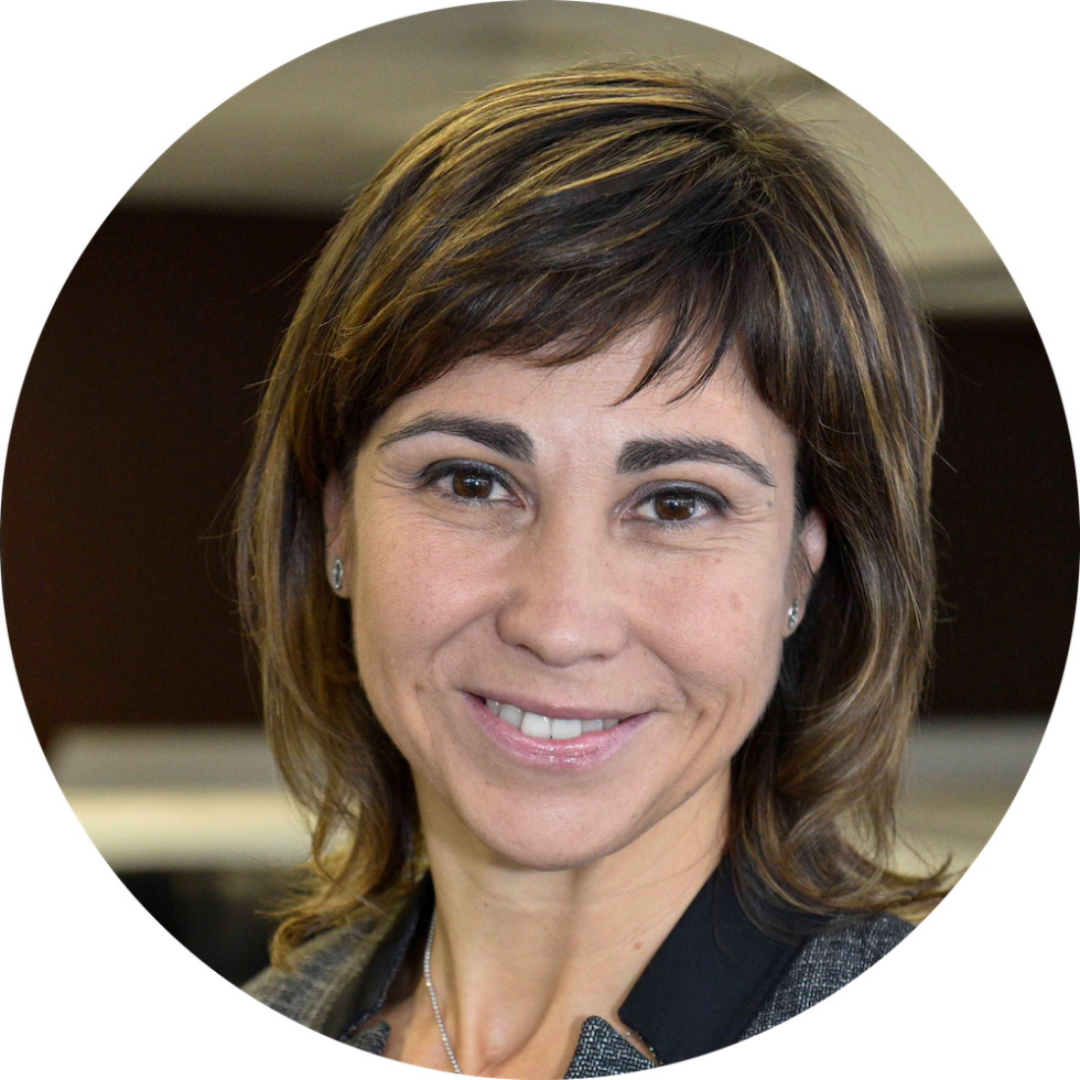 About - Nanomed Europe 2025 (NME25)