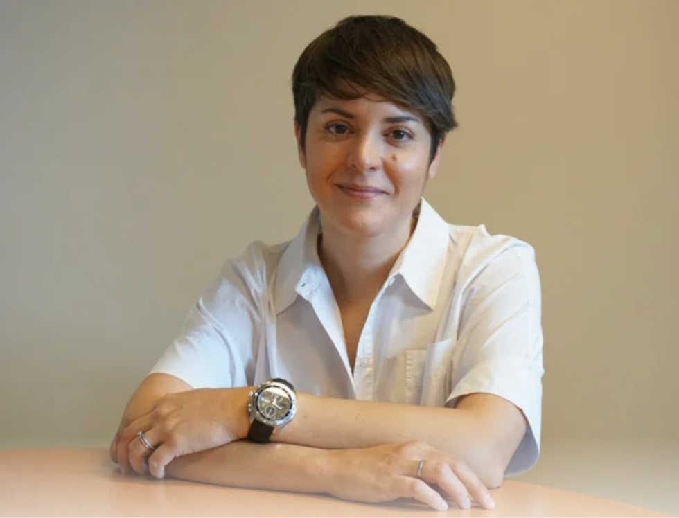 Homepage - Nanomed Europe 2025 (NME25)