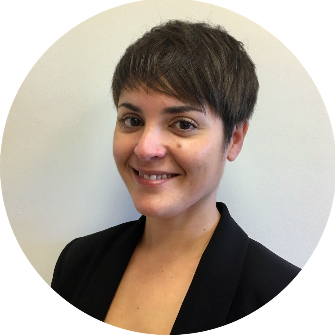 Program - Nanomed Europe 2025 (NME25)